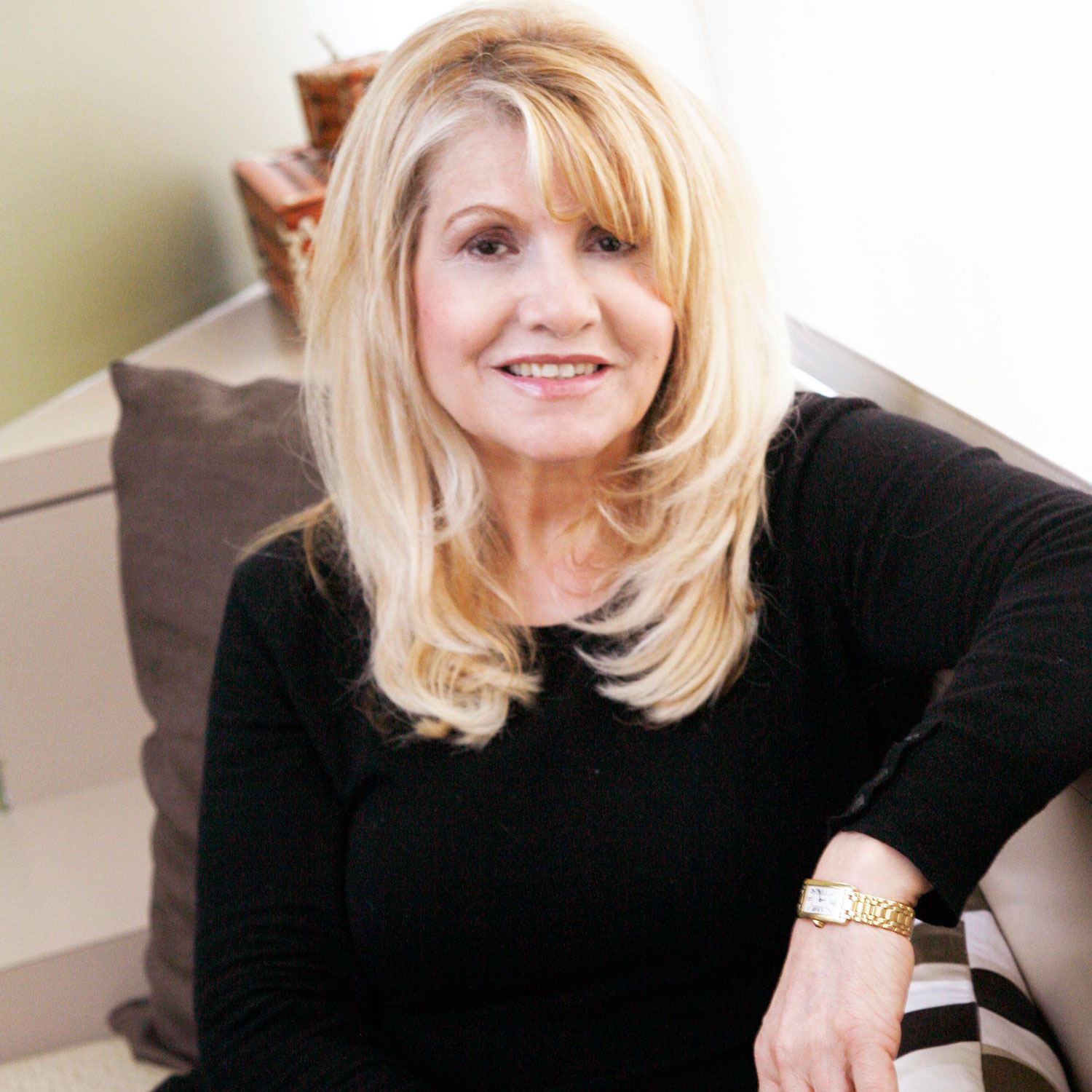 Sonya Dakar arriva in Italia: la sua skincare - Le Cronache della Bellezza