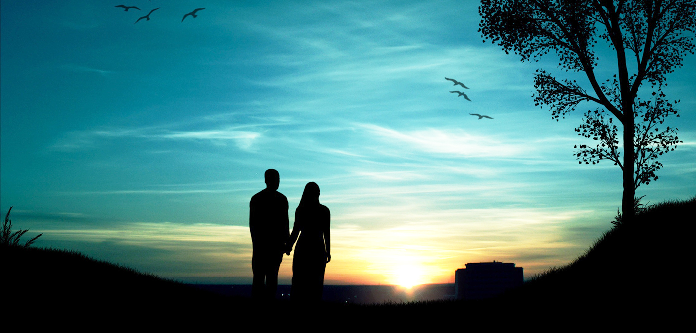 Psicologia della coppia: quanto dire al primo appuntamento? - Le ...