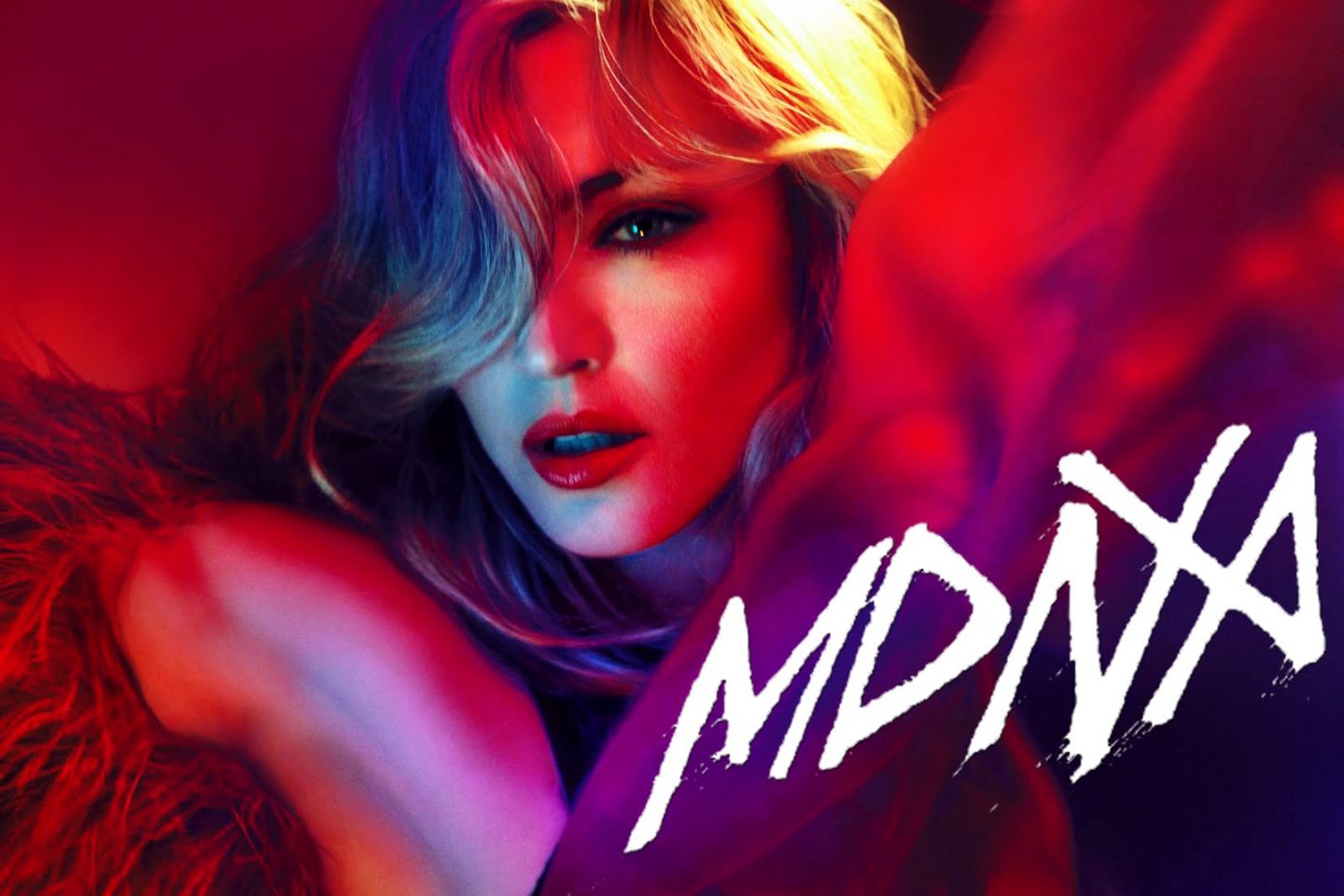MDNA Skin: la skincare di Madonna - Le Cronache della Bellezza